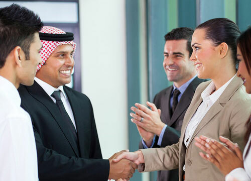 almawasim.qa - Welcome to Al Mawasim Translation & Services