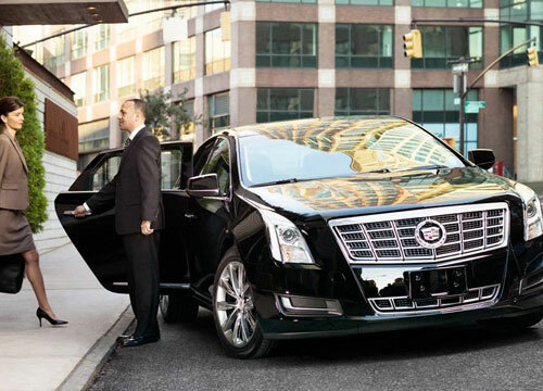 almawasim.qa - Welcome to Al Mawasim Translation & Services