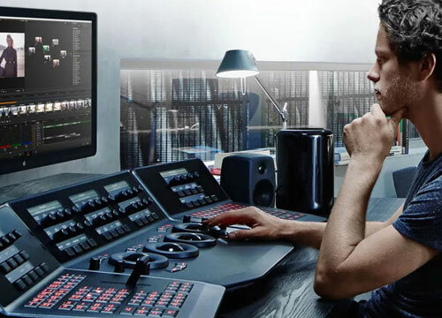 almawasim.qa - Welcome to Al Mawasim Translation & Services